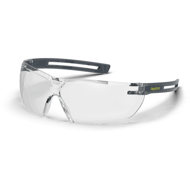 LT400 - Knight Safety Gear